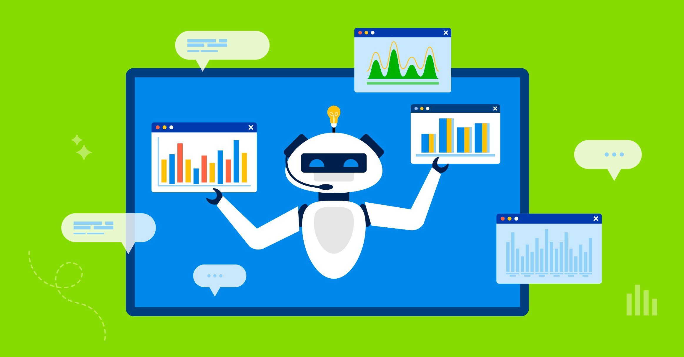 Adaptive Learning Platform | Realizeit